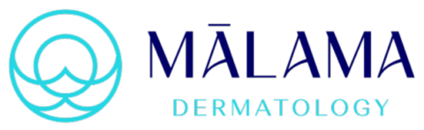 Home - Expert and compassionate dermatology in Honolulu